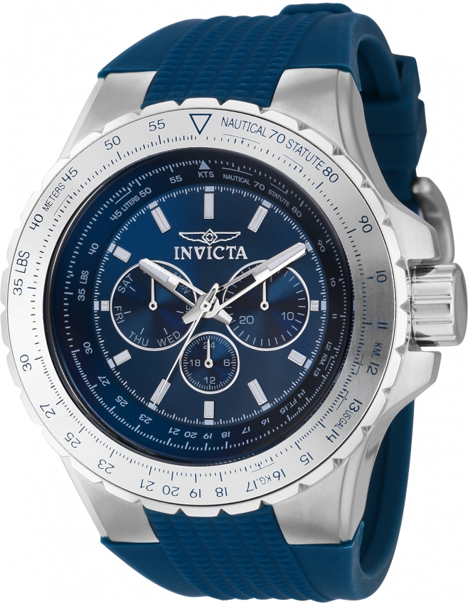 Aviator model 39268 | InvictaWatch.com