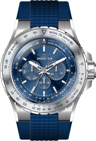 Aviator model 39268 | InvictaWatch.com