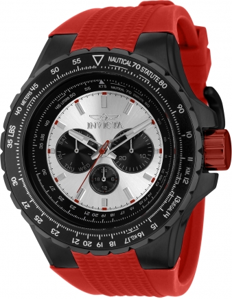 Aviator model 39269 | InvictaWatch.com