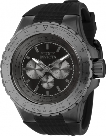 Aviator model 39271 | InvictaWatch.com