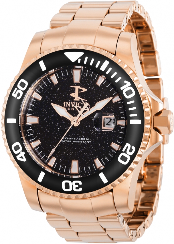 Reserve model 39283 | InvictaWatch.com