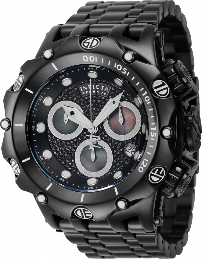 Reserve model 39396 | InvictaWatch.com
