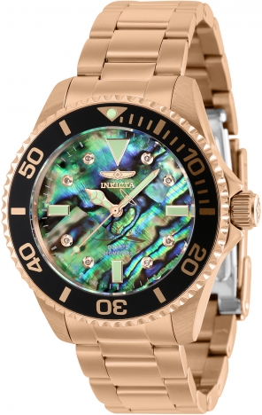 Pro Diver model 39427 | InvictaWatch.com
