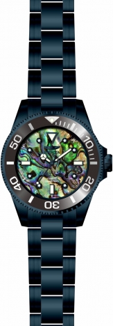 Pro Diver model 39428 | InvictaWatch.com