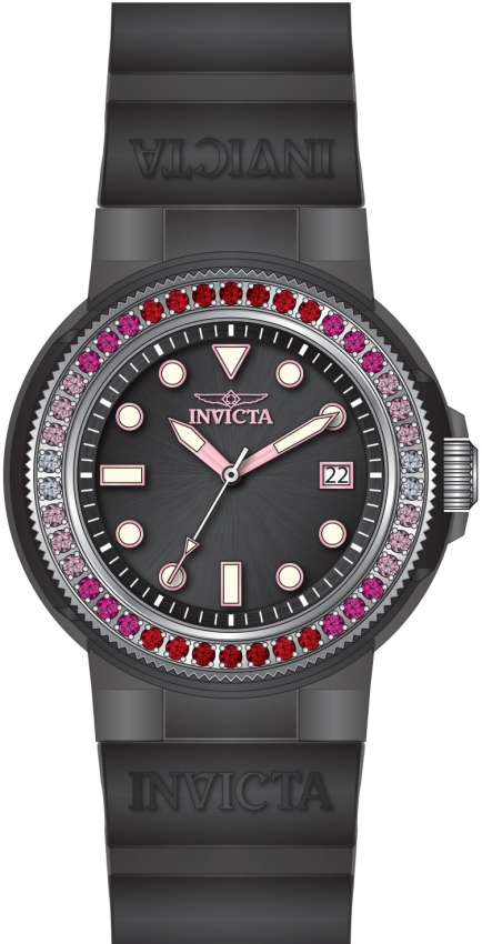 Pro Diver model 39497 | InvictaWatch.com