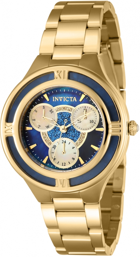 Angel model 39611 | InvictaWatch.com