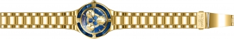 Angel model 39611 | InvictaWatch.com