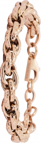 model 39650 | InvictaWatch.com