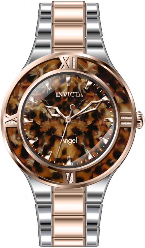 Angel model 39683 | InvictaWatch.com