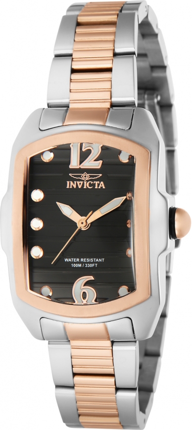 Lupah model 39803 | InvictaWatch.com
