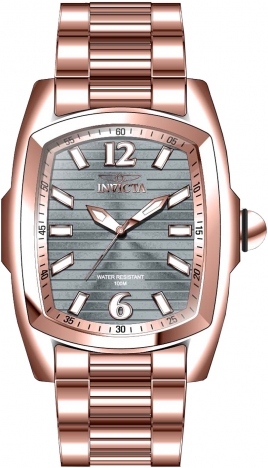 Lupah model 39805 | InvictaWatch.com