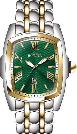 Lupah model 39835 | InvictaWatch.com