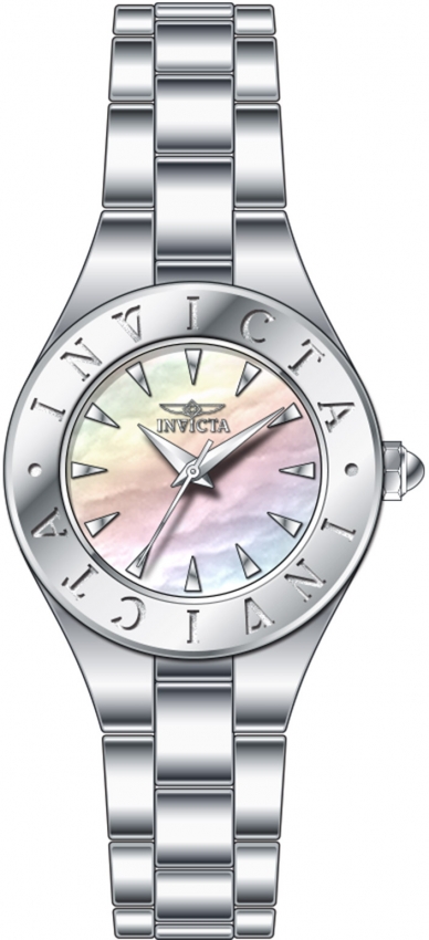 Wildflower model 39842 | InvictaWatch.com