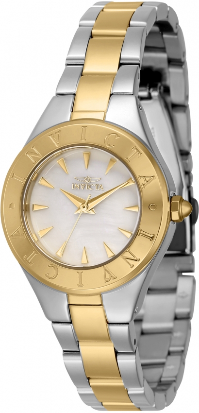 Wildflower model 39845 | InvictaWatch.com