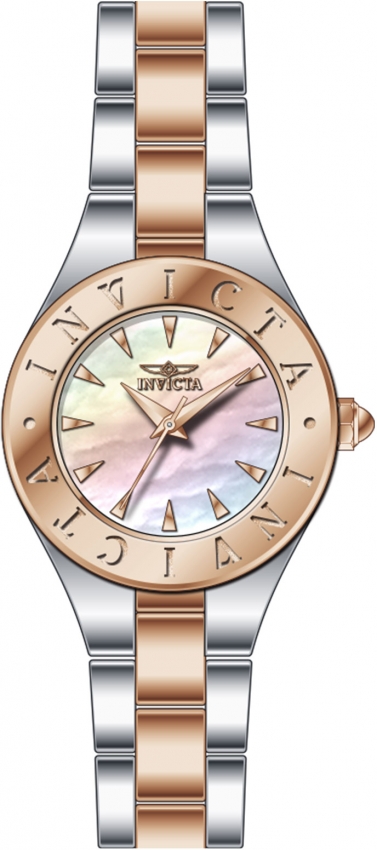 Wildflower model 39846 | InvictaWatch.com
