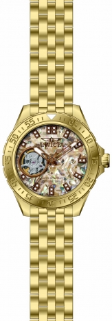 Pro Diver model 39855 | InvictaWatch.com