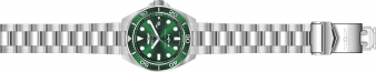 Pro Diver model 39866 | InvictaWatch.com