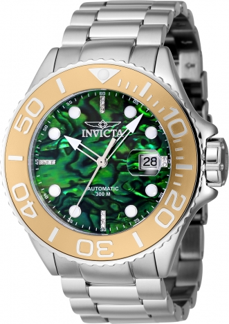 model 39965 | InvictaWatch.com