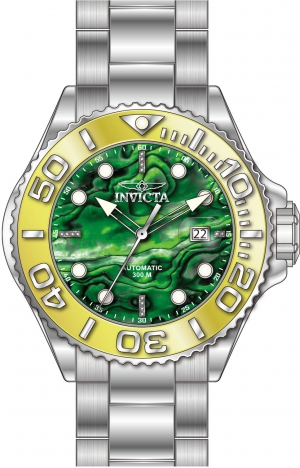 model 39965 | InvictaWatch.com