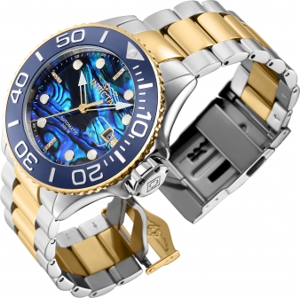 model 39966 | InvictaWatch.com