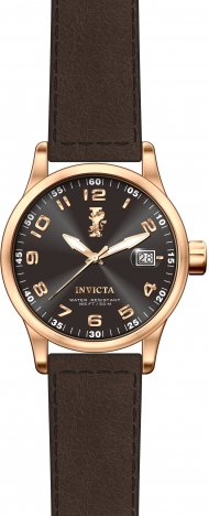 Force model 39985 | InvictaWatch.com