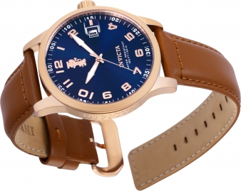 Force model 39986 | InvictaWatch.com