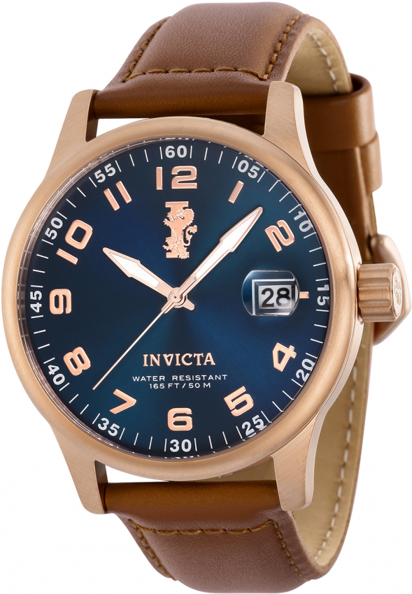 Force model 39986 | InvictaWatch.com