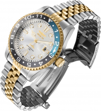 Pro Diver model 40009 | InvictaWatch.com