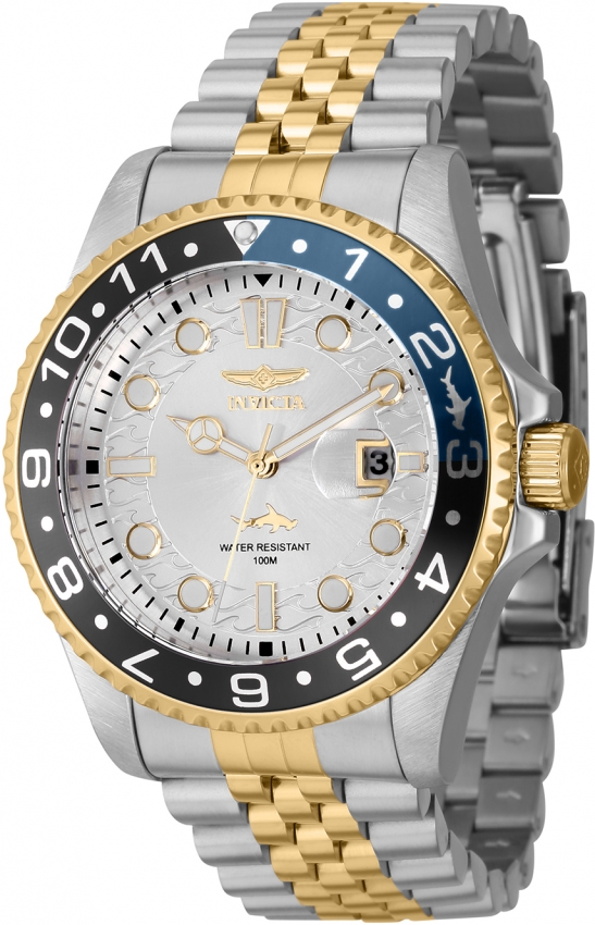 Pro Diver model 40009 | InvictaWatch.com