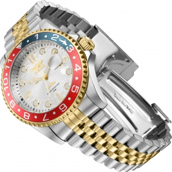 Pro Diver model 40012 | InvictaWatch.com