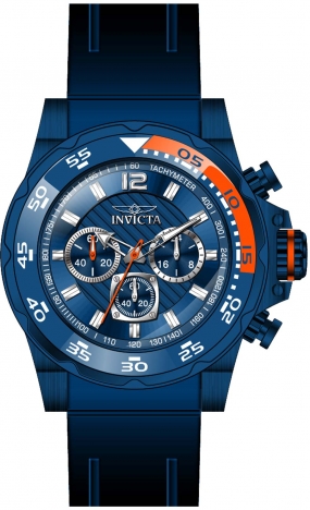 Pro Diver model 40025 | InvictaWatch.com