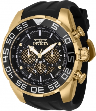 Speedway model 40044 | InvictaWatch.com