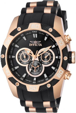 Speedway model 40052 | InvictaWatch.com