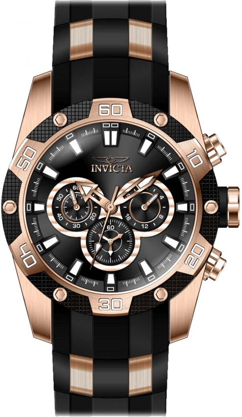 Speedway model 40052 | InvictaWatch.com