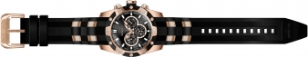 Speedway model 40052 | InvictaWatch.com
