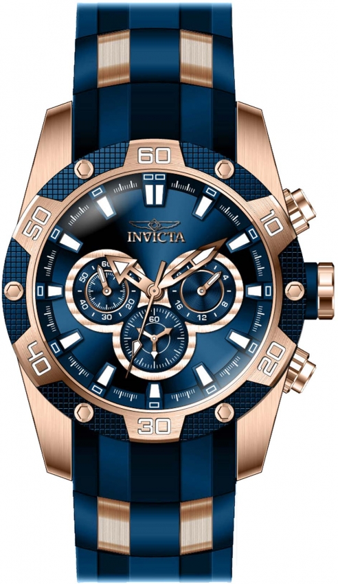 Speedway model 40053 | InvictaWatch.com