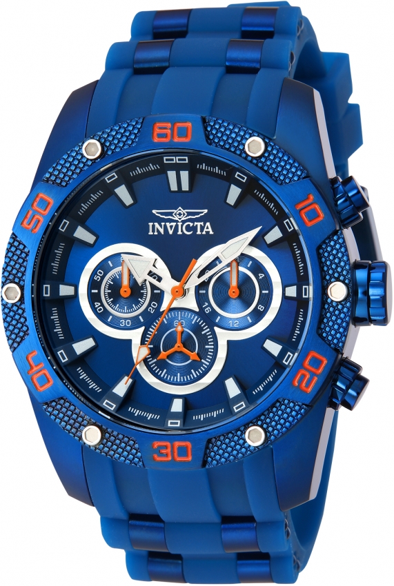 Speedway model 40055 | InvictaWatch.com