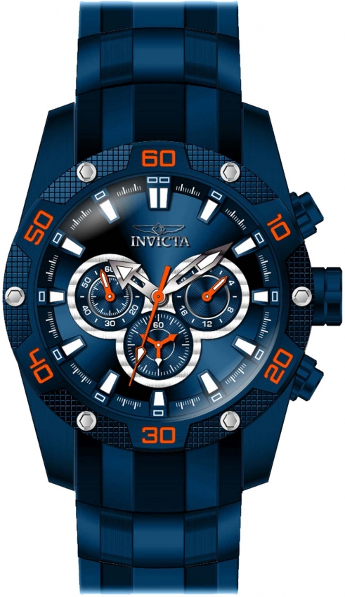 Speedway model 40055 | InvictaWatch.com