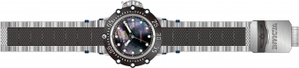 Subaqua model 40070 | InvictaWatch.com