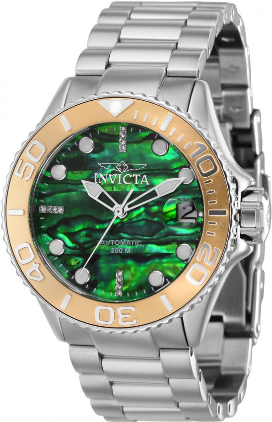 model 40148 | InvictaWatch.com