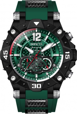 Aviator model 40164 | InvictaWatch.com