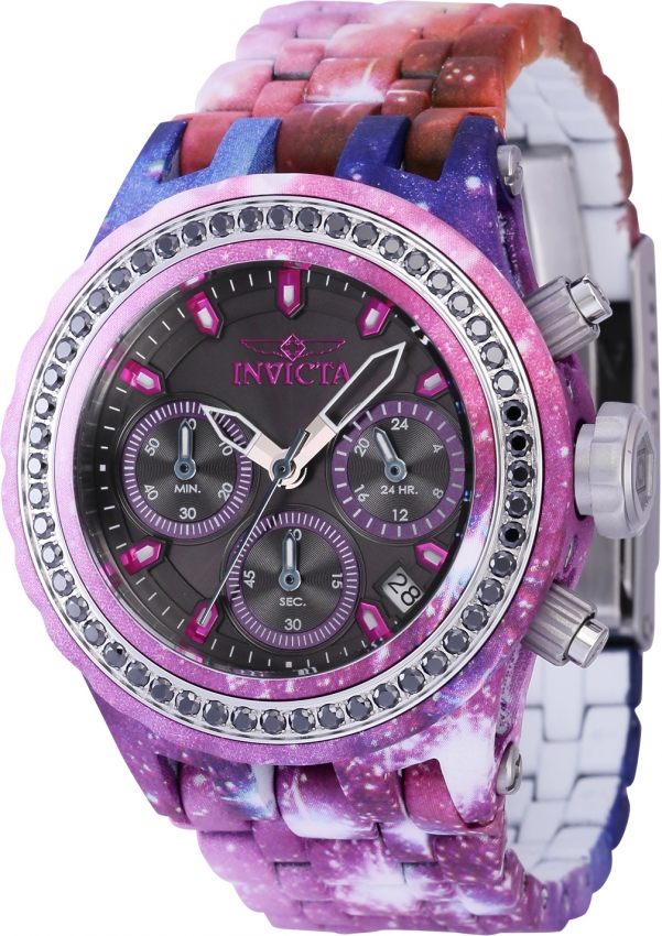 Subaqua model 40203 | InvictaWatch.com