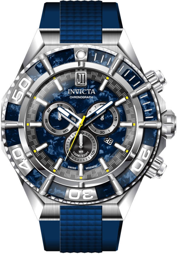 model 40213 | InvictaWatch.com
