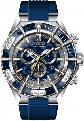 model 40213 | InvictaWatch.com