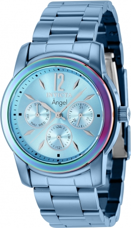 Angel model 40227 | InvictaWatch.com