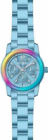 Angel model 40227 | InvictaWatch.com