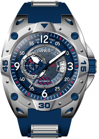 Aviator model 40281 | InvictaWatch.com