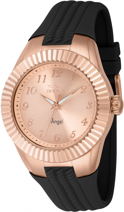 Angel model 40347 | InvictaWatch.com
