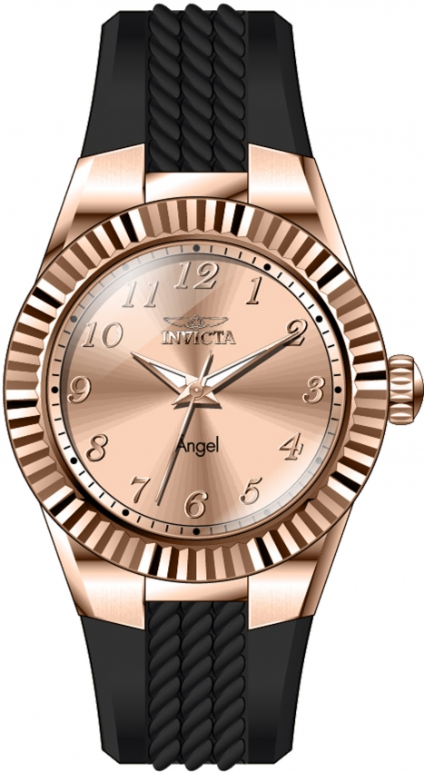 Angel model 40347 | InvictaWatch.com
