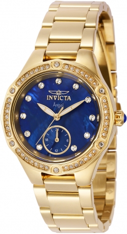 Angel model 40371 | InvictaWatch.com